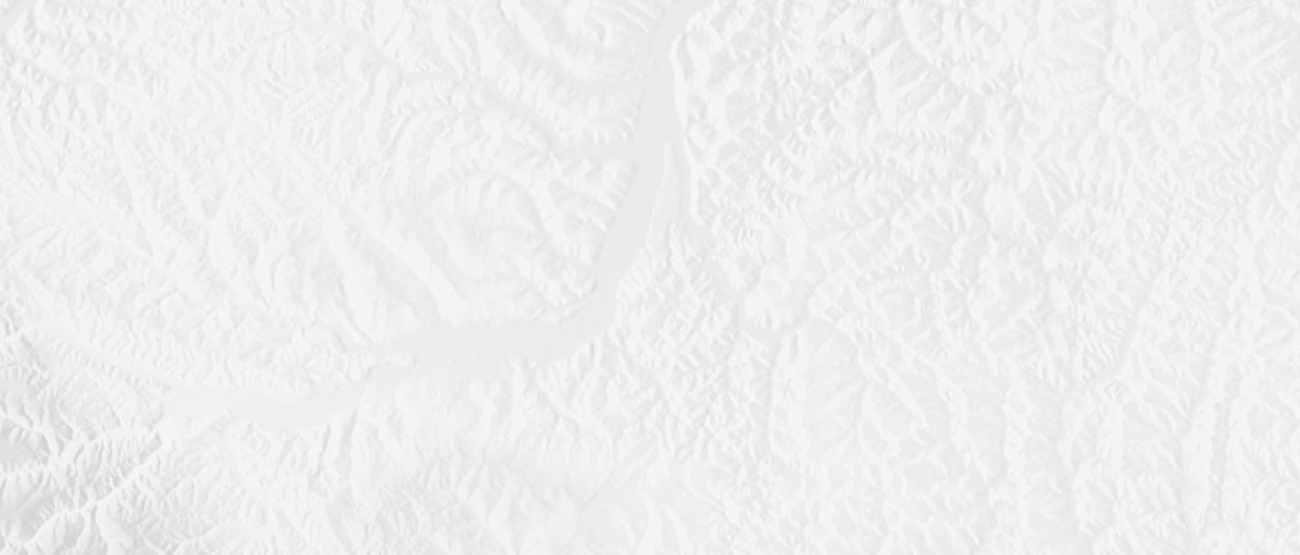 Colina Nouă · Un nou mod de a trăi