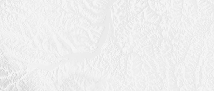 Colina Nouă · Un nou mod de a trăi